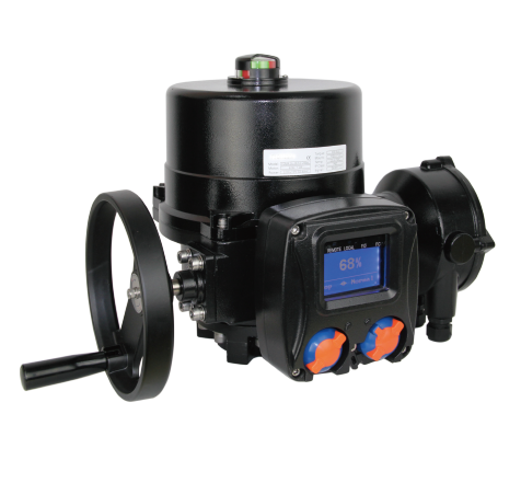 Общепромышленные серии EOM Высокого Качества Общепромышленные серии EOM ...